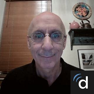 Dr John M Rahhal Md Oklahoma City Ok Psychiatrist Us News Doctors