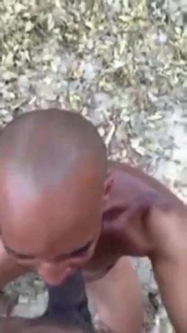 Head Givings Gay Man Man Porn XHamster Head Givings Gay Man Man Porn XHamster