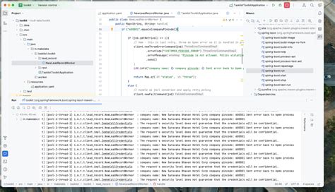 Camunda 86 Self Managed Grafana Dashboard Broker Config Issue Discussion And Questions