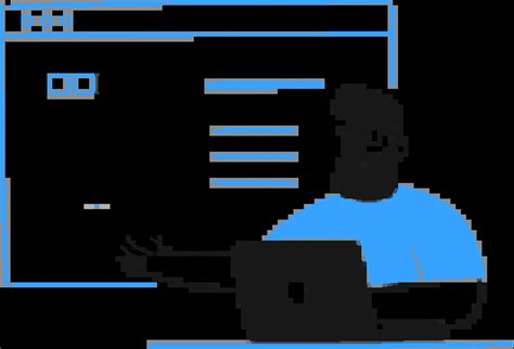 Ios Emulator Simulator Online Test Your Ios Apps