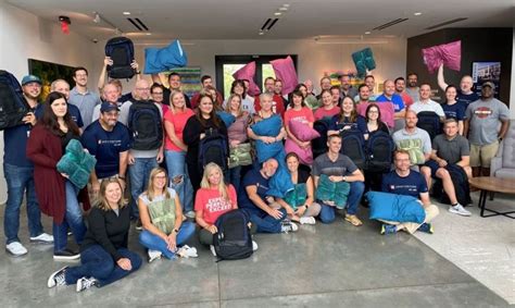 Brr Architecture On Linkedin Casa Brrarchitecture Volunteerday