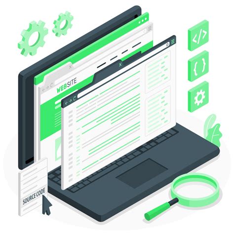 Javascriptが初心者におすすめな理由・難しいと感じる理由 Reゼロから始める文系プログラマ