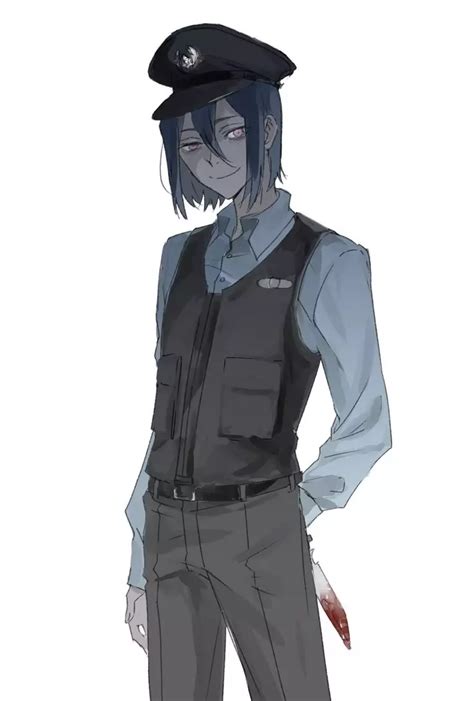 Chat With Fyodor Dostoyevsky Enjoy Free Ai Character Roleplay