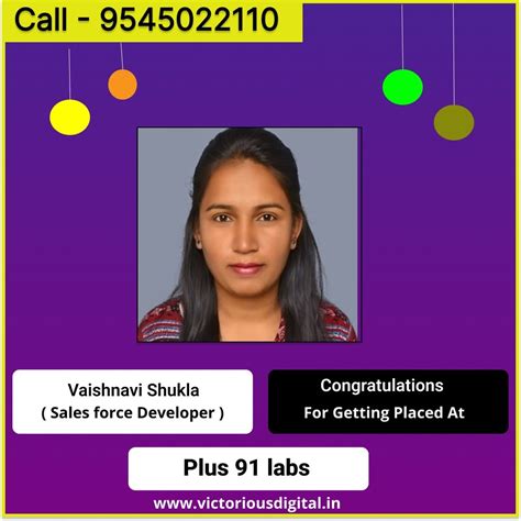 salesforce salesforcetraining salesforceclasses congratulations