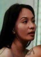 Naked Nika Madrid In Hamog Sa Bukang Liwayway