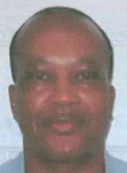 1979 Bonnies Blog Of Crime Page 4