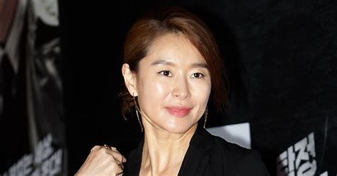 포토엔 예지원 당당한 아름다움~탐정홍길동vip