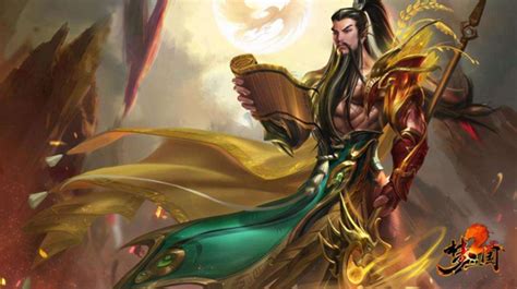 梦三国2配置要求高吗 梦三国2配置要求高 梦幻手游网