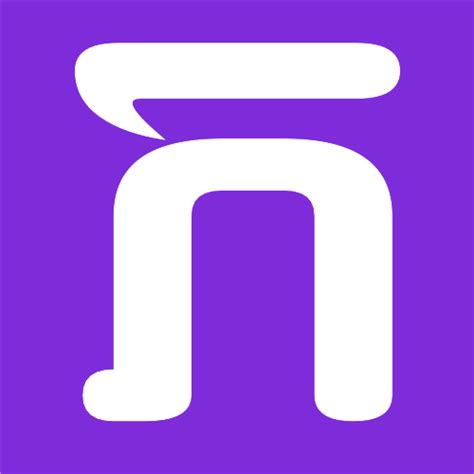 បញ្ជីពាក្យខ្មែរបញ្ចប់ដោយអក្សរ រ List Of Khmer Words End With Letter រ ភាសាខ្មែរ Khmerlang