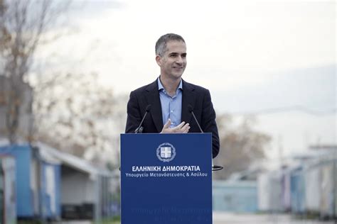 Με λίγα «κλικ όλες οι υπηρεσίες του δήμου Αθηναίων «Η Αθήνα αλλάζει