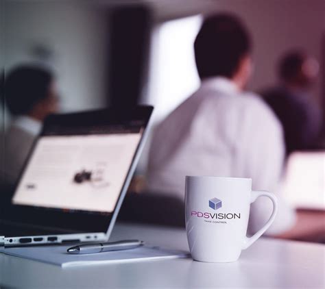 Introduction To Creo Simulation Pdsvision Training