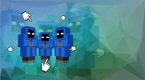 Mine Imator Mob Biome Skeletons Mcreator
