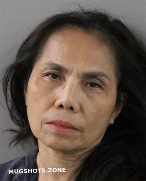 Truong Lienhuong Thi 03262024 Polk County Mugshots Zone