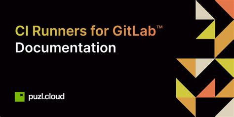 Flexible Persistent Data Storage Documentation Puzlcloud Puzlcloud