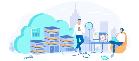 Cloud Integration Strategies Benefits And Challenges Velvetech