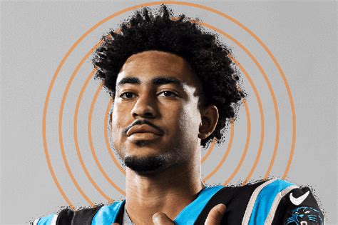Carolina Panthers 2023 Season Preview Offseason Recap Roster Updates