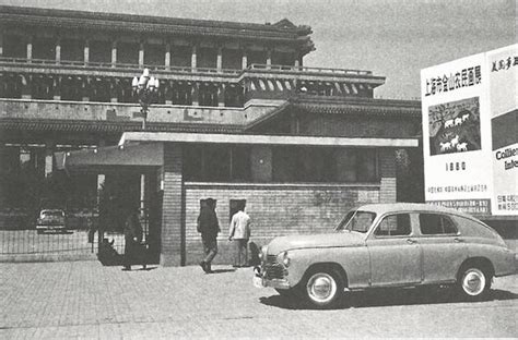 金山农民画里的江南春色与岁时生活艺术评论澎湃新闻 The Paper
