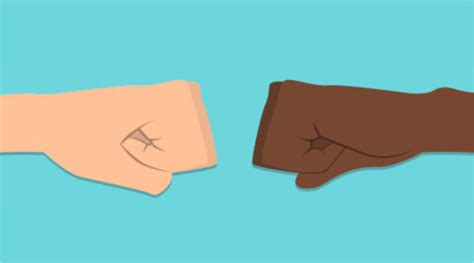7 MANEIRAS DE VOCÊ CUMPRIMENTAR ALGUÉM EM INGLÊS Inglês na sua Casa