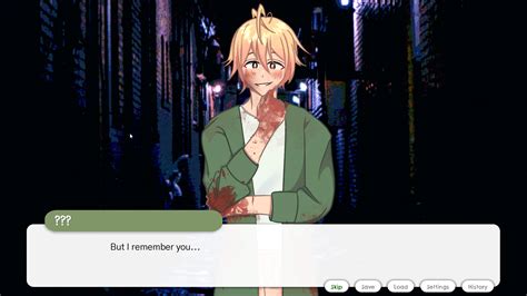 Lucky Day By Jordan For Yandere Game Jam Itch Io