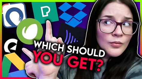 Is Storyblocks Worth It Video Editors Guide To ONLINE Subscriptions