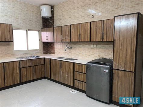 Architecture And Manufacturing