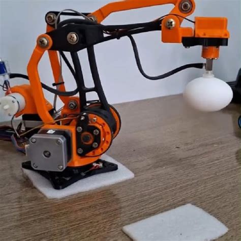 Payel Tech Lab Payeltechlab • Instagram Photos And Videos