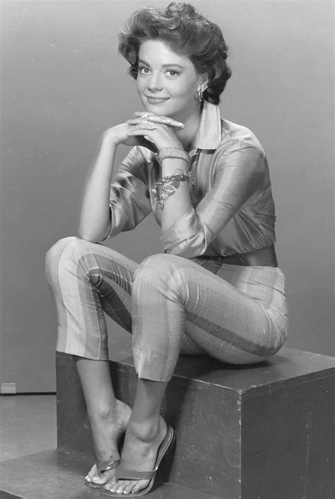 Pin By Maty Cise On Natalie Wood Natalie Wood Actresses Movie Stars