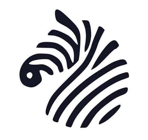 С Т А Л Е В И Й Щ И Т ” — з а л і з н а о б о р о н а в і д к о р о з і ї 🛡 ️ А Н Т И К О Р