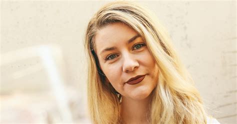 How Modesty Empowers Women Public Square Magazine