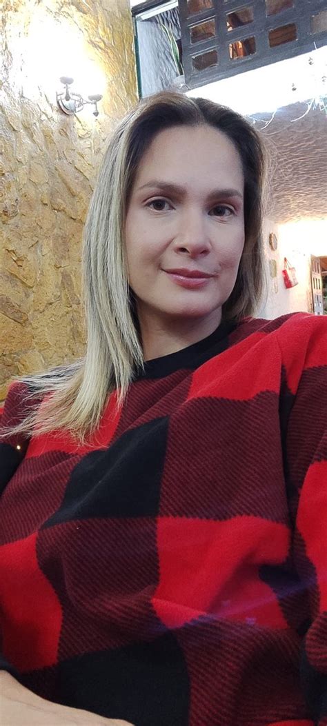 Goddesjoannalrg On Twitter Merry Cristhmas Https Amazon