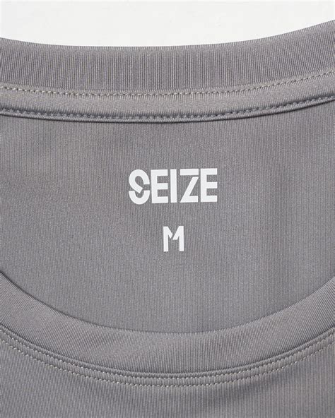 Seize