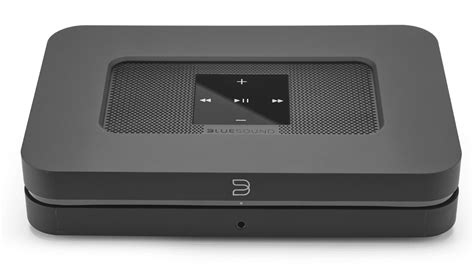 6 Best Alternatives To Logitech Squeezebox Diy Smart Home Hub