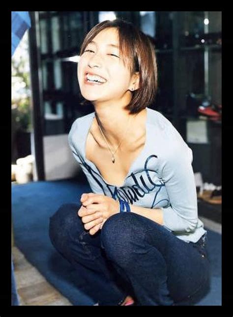 Yahooオークション 広末涼子 2 100枚セット L判写真 美品 2点落札で