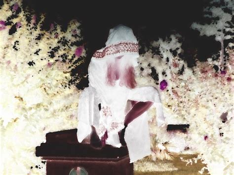 Red Yellow Assassin By Mrxkillside On Deviantart