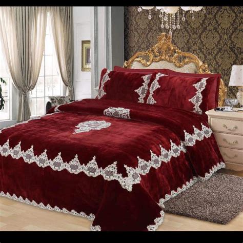 مفروشات بيت بيوتي