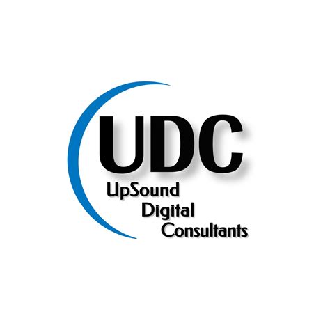 Digital Marketing Agency Tampa Fl