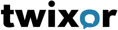 Portfolio Axilor Ventures Axilor Ventures Is An Active Seed Fund
