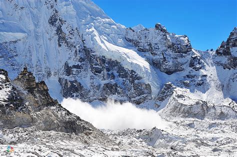 雪山图雪山风景图片玉龙雪山图大山谷图库