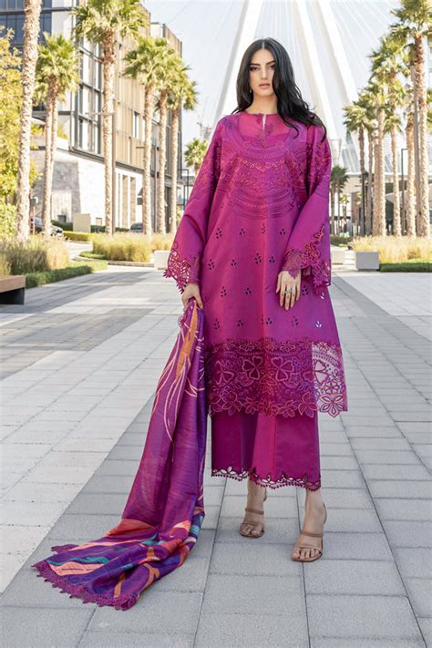 Mahra Rang Rasiya