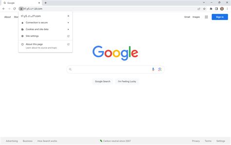 Github Mantoufan Yzhanproxy Web Reverse Proxy With Automatic Ssl Lfu Caching Command Line