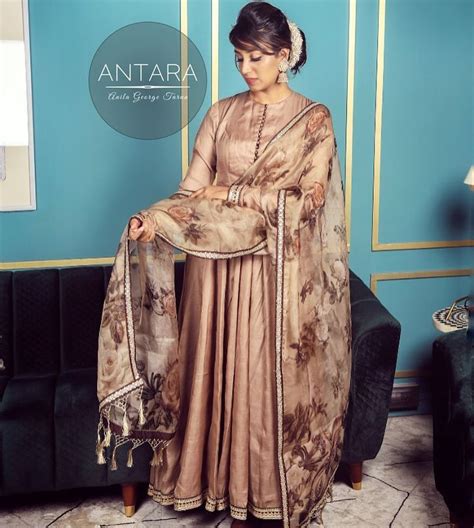 1 490 likes 77 comments antara by anila george tarun antara by