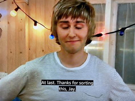 Im Going To Have Sex Arent I Rtheinbetweeners