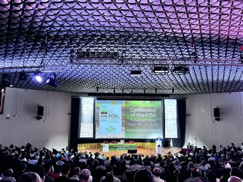 Tekla Gurgenidze On Linkedin 🌎centennial Celebration And Congress Of