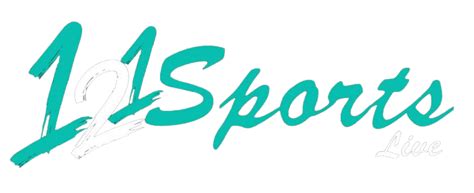 Nba Grid Trivia The Ultimate Challenge For Basketball Fans 121 Sports Live