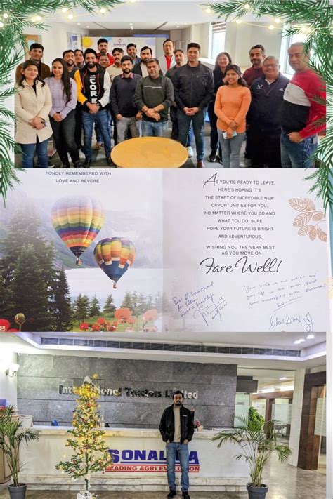 Lalit Kumar On Linkedin Learning Opportunity Opportunities Colleagues Mentors