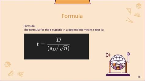 Psych Stat Ppt Gr1 1 Pptx Dsdsdsdsdsdsdsds Pptx