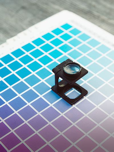 Guide To CMYK And RGB For Print And Digital Design Think