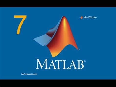 MATLAB Temel Ders if Döngüsü if else elseif Komutları YouTube