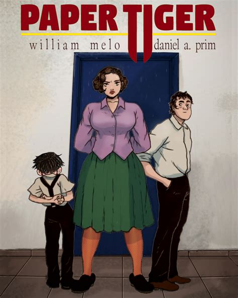 New Chapter Of My Comic R Webtooncanvas