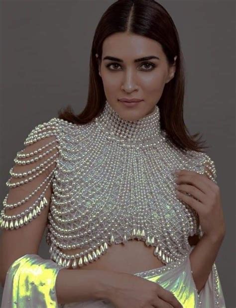 Party Wear Indian Dresses Indian Fashion Dresses Indian Outfits